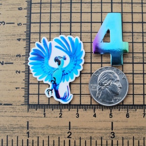 Resin Planar Flat Back Cabochon Slime Charm Bow Center - Etsy