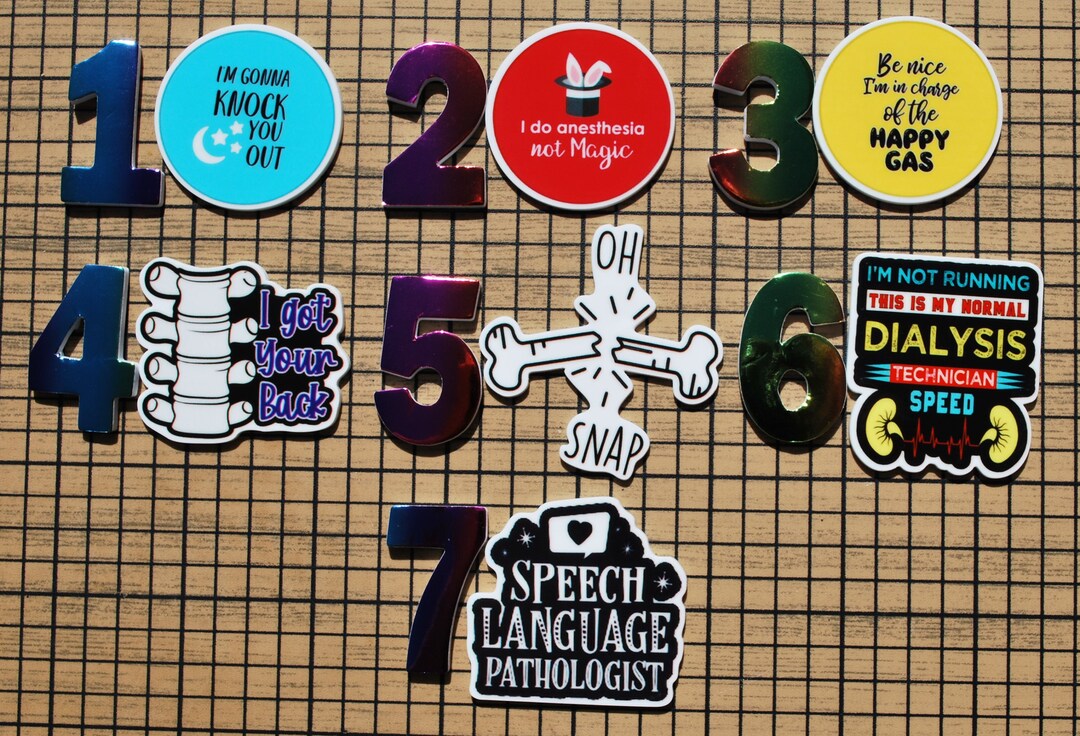 Medical Resin Planar, Cabochon, Flat Back, Slime Charm, Craft Supplies ...