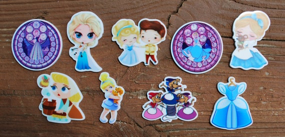 Stained Glass Resin Planar Mice Resin Planar Animal Resin - Etsy