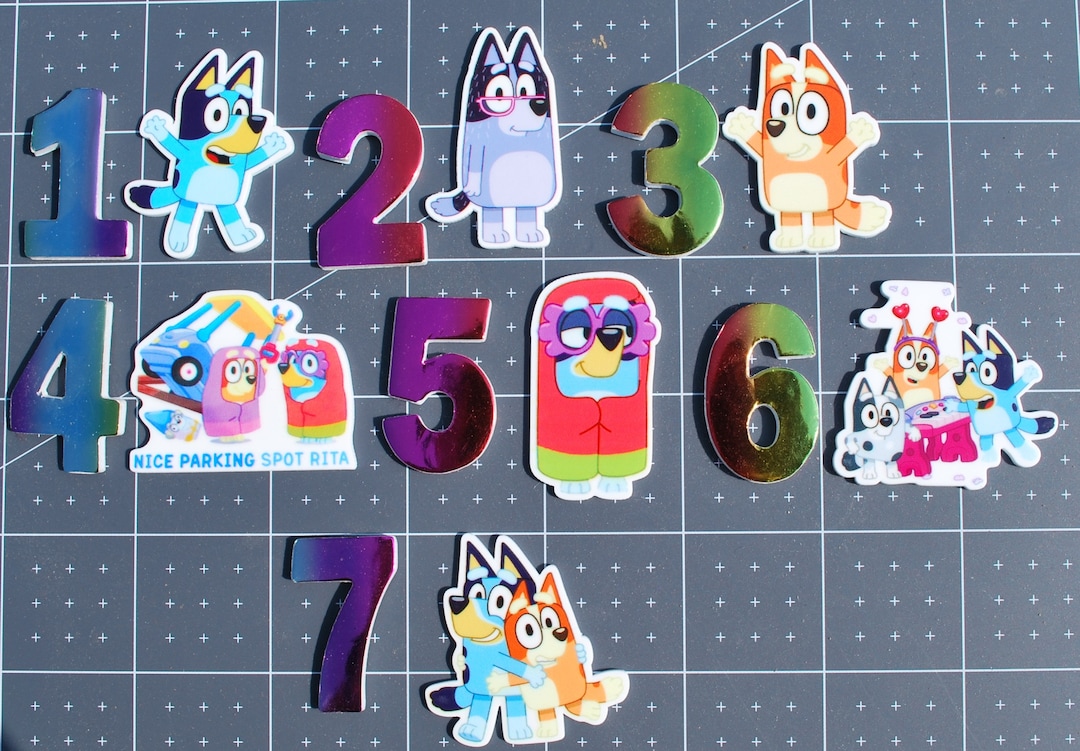 Resin Planar Flat Back Cabochon Slim Charm Bow Center - Etsy