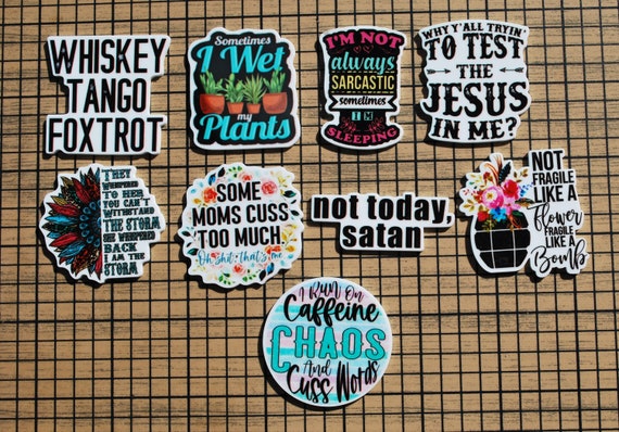 Resin Planar Flat Back Slime Charm Craft Supply Bow - Etsy