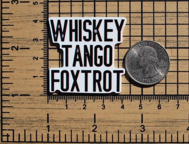 Resin Planar Flat Back Slime Charm Craft Supply Bow - Etsy