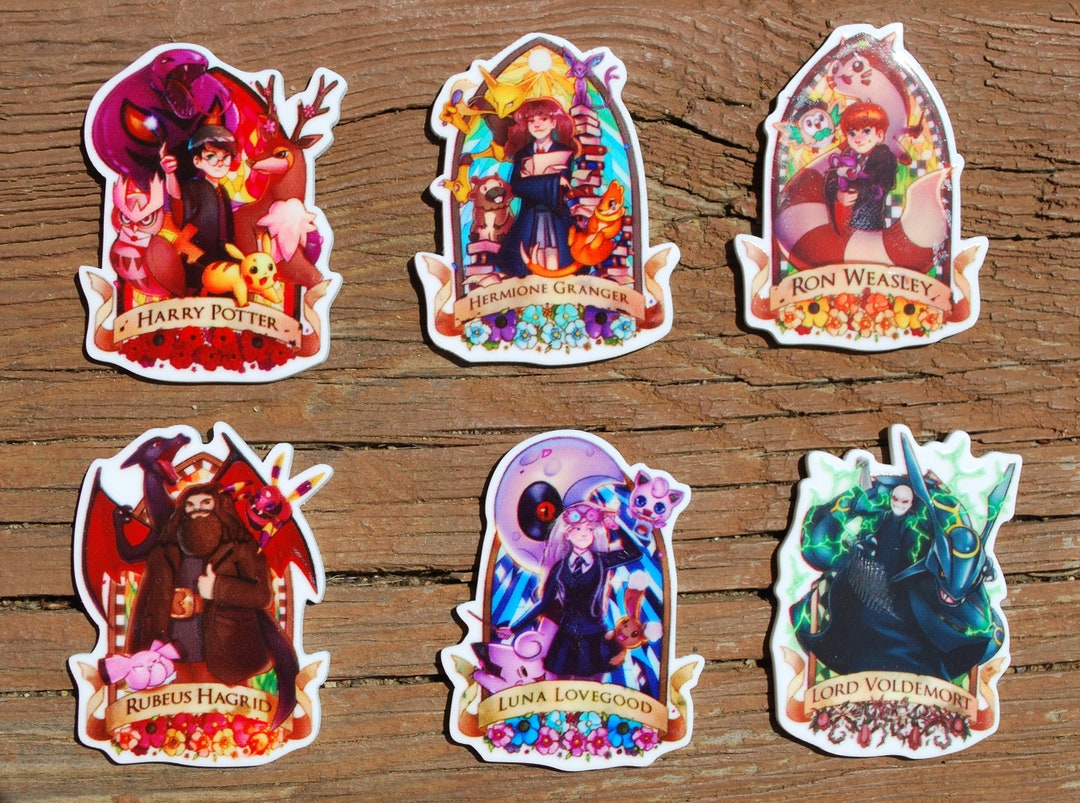 Character Resin Planar, Creature Resin Planar, Cartoon Resin Planar ...