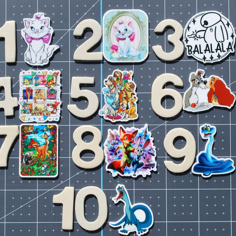 Chicken Resin Flat Back - Etsy
