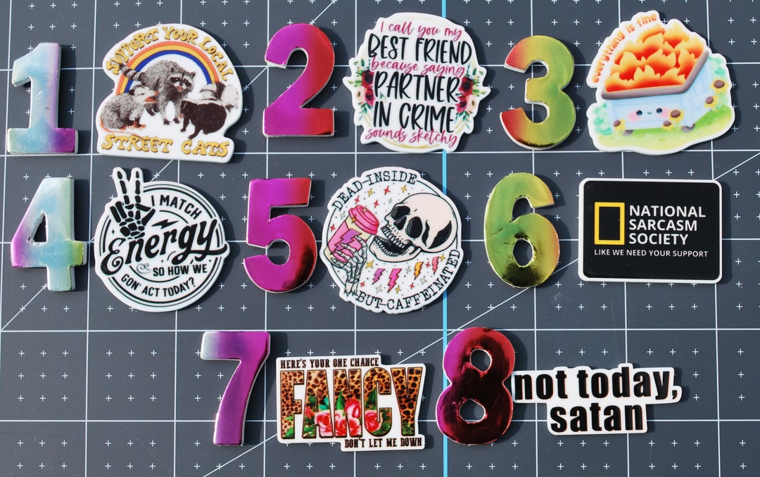 Resin Planar, Flat Back, Slime Charm, Craft Supply, Bow Center ...