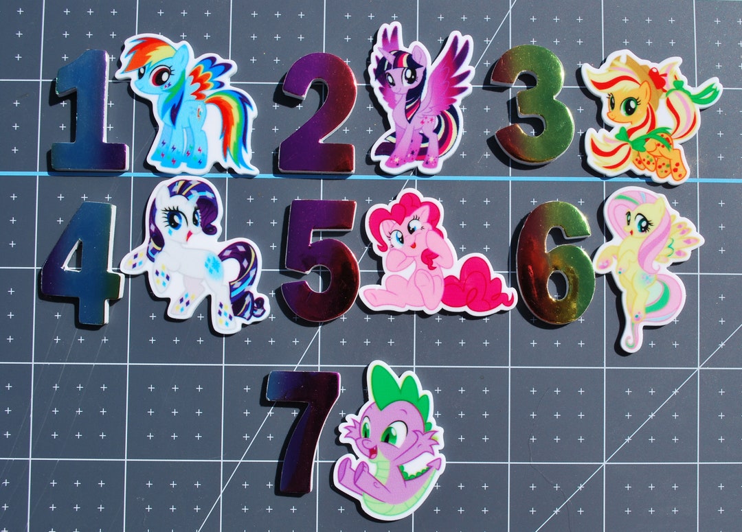 Resin Planar, Flat Back, Cabochon, Slime Charm, Bow Center, Craft ...