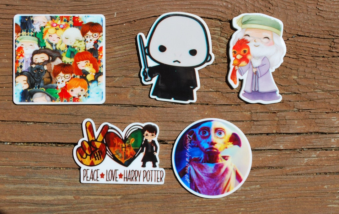 Wizard Resin Planar, Animal Resin Planar, Character Resin Planar ...