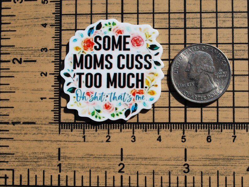 Resin Planar Flat Back Slime Charm Craft Supply Bow - Etsy