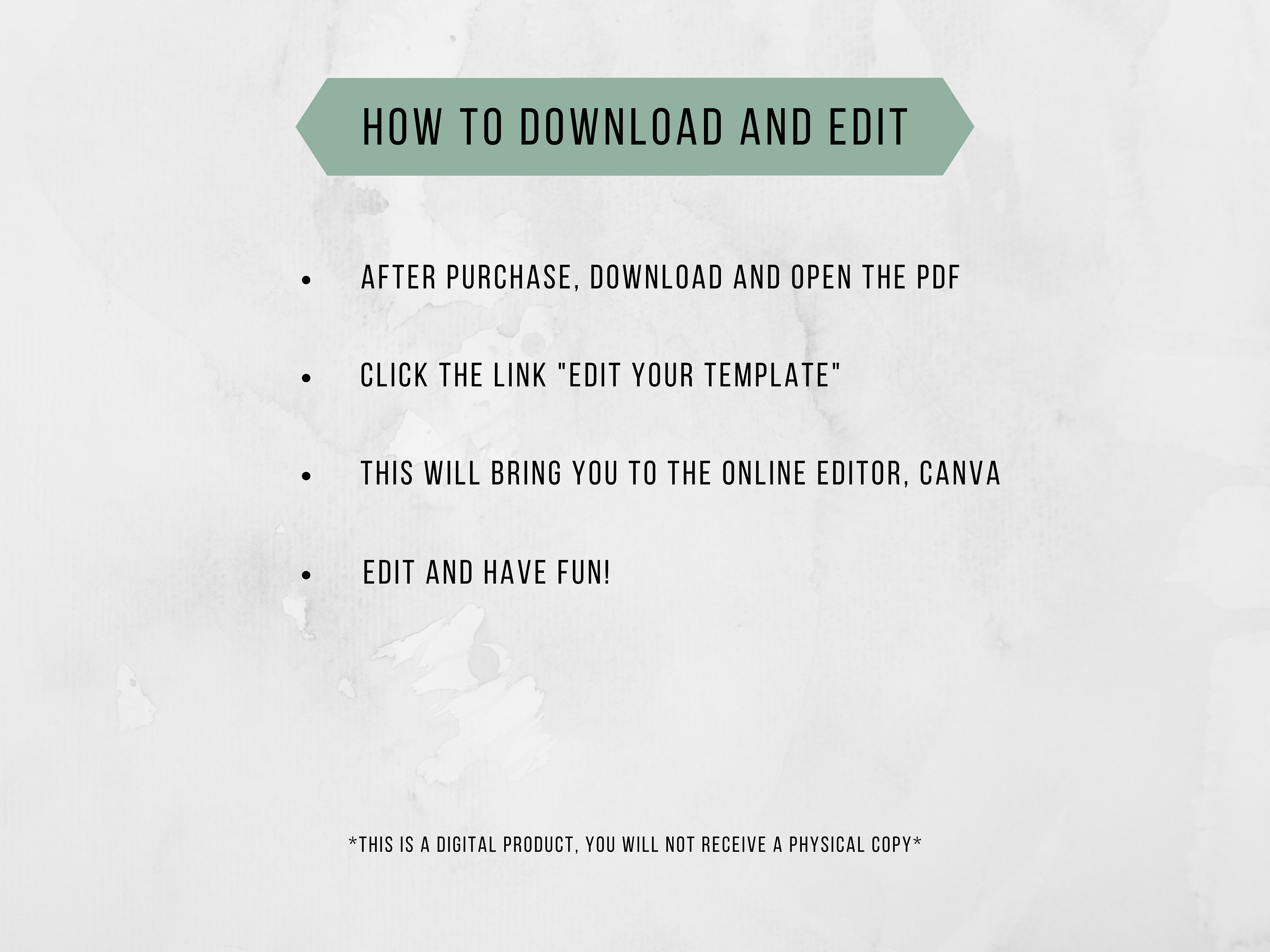 Editable Kids Daily Routine Checklist Back to School Routine Chore ...