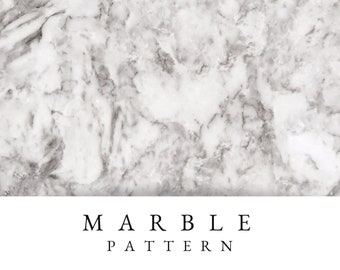 Marble Printable Png - Etsy