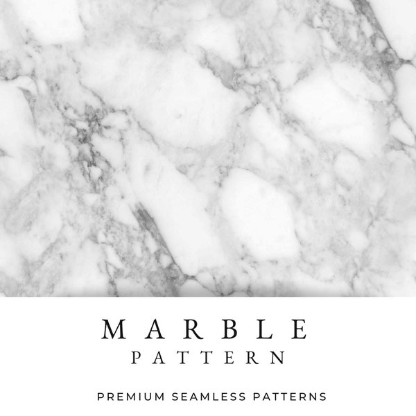 Marble Svg - Etsy