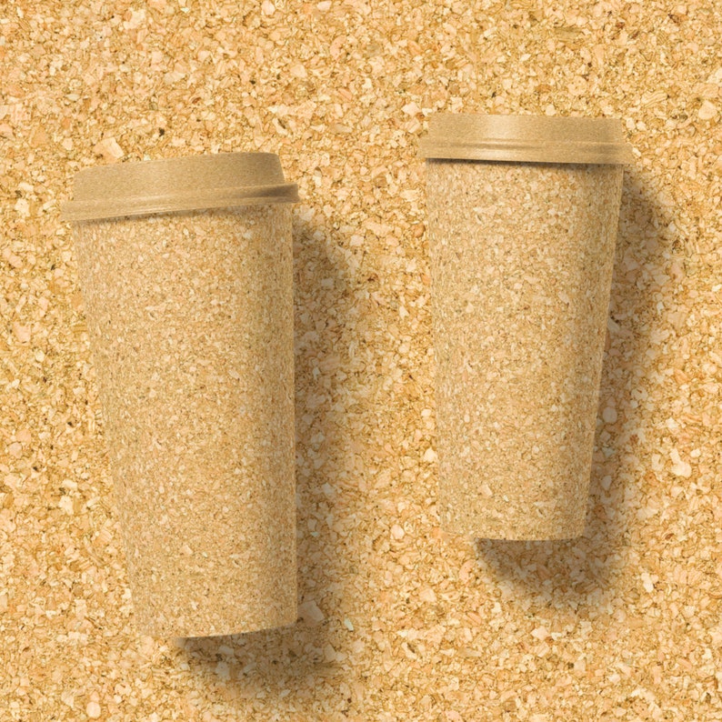 Cork Texture Seamless Pattern Natural Cork Repeat Pattern - Etsy