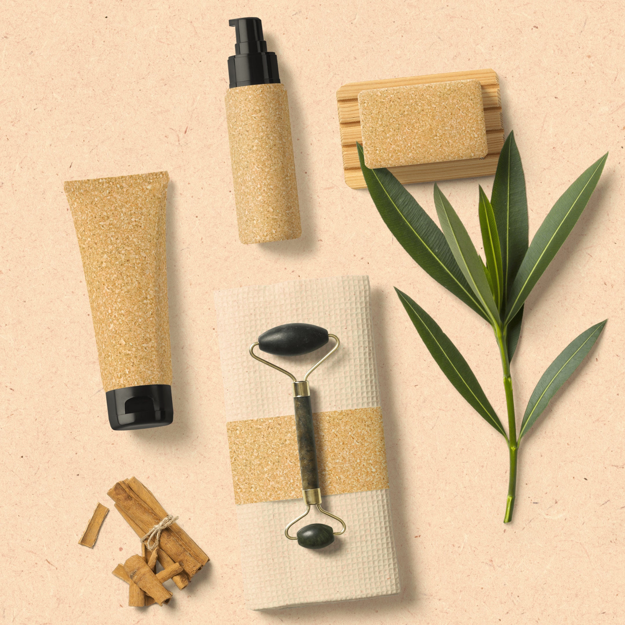 Cork Texture Seamless Pattern Natural Cork Repeat Pattern - Etsy