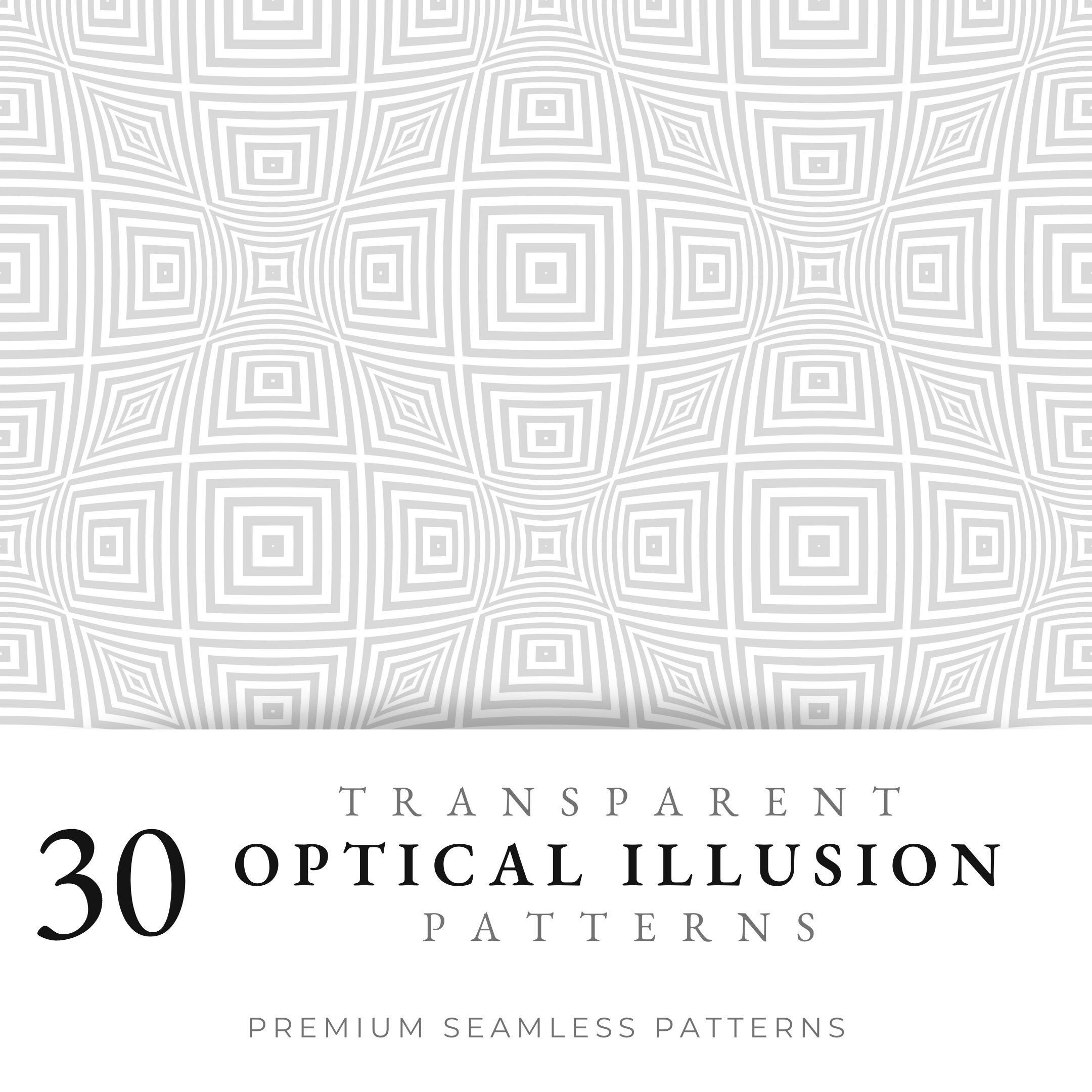 White Repeating Background Patterns