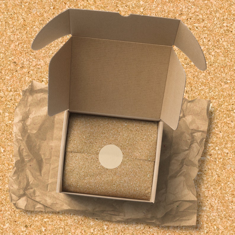 Cork Texture Seamless Pattern Natural Cork Repeat Pattern - Etsy