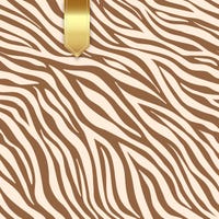 Animal Print Digital Paper, Animal Patterns, Leopard, Giraffe, Tiger ...