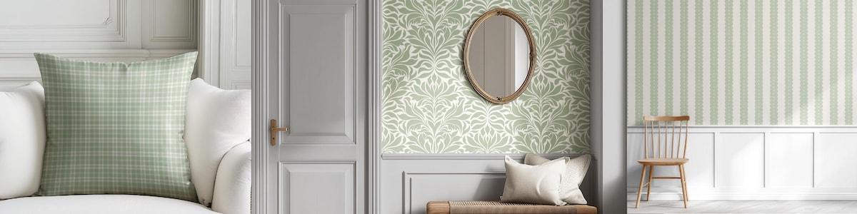 anantham - Etsy UK