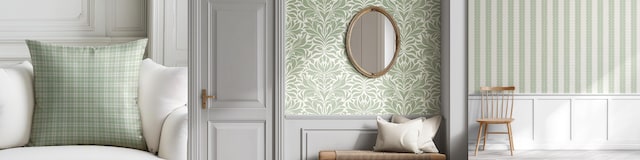anantham - Etsy UK