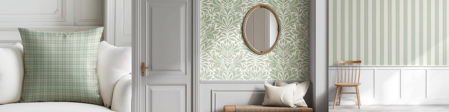 anantham - Etsy UK