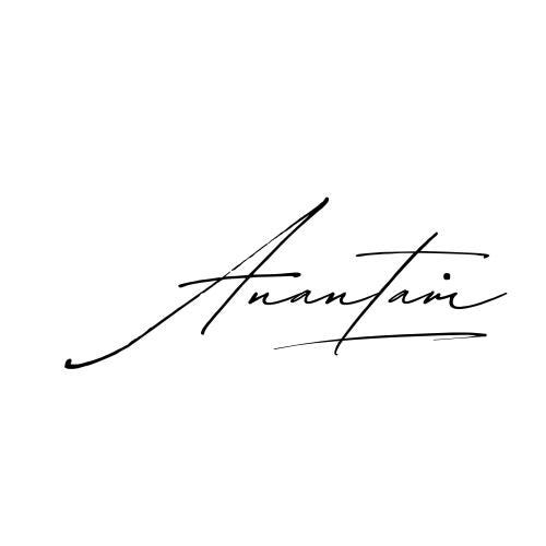 anantham - Etsy UK
