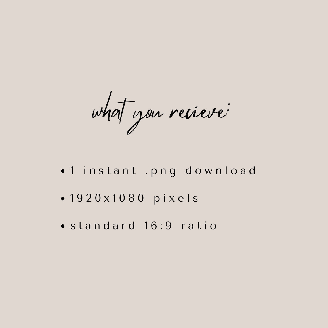 Minimal Line Art Desktop Wallpaper | Abstract Aesthetic Digital ...