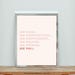 Set of 14 Classroom Posters Neutral Aesthetic, Wall Art Downloads ...