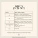 Set of 14 Classroom Posters Neutral Aesthetic, Wall Art Downloads ...