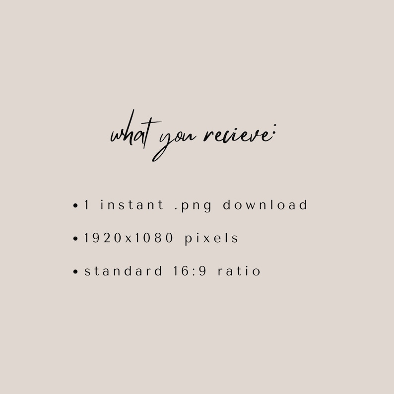 Self Love Desktop Wallpaper | Aesthetic Digital Wallpaper | Trendy ...