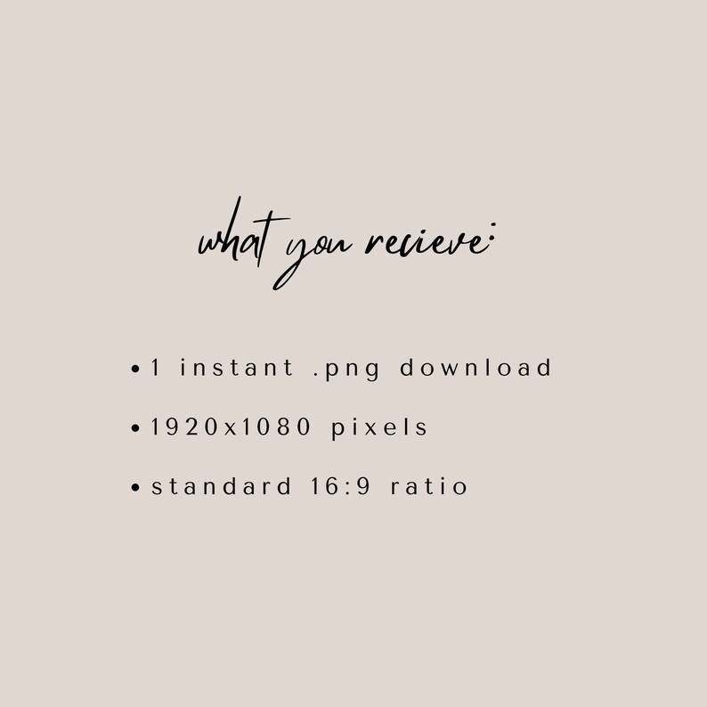 Be Kind Desktop Wallpaper | Pink Checkered | Aesthetic Digital ...