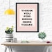 Set of 14 Classroom Posters Neutral Aesthetic, Wall Art Downloads ...