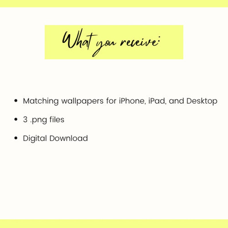 Pink Aura Wallpapers | Matching Wallpaper for Ipad, iPhone & Desktop ...