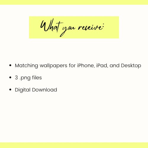 Pink Aura Wallpapers | Matching Wallpaper for Ipad, iPhone & Desktop ...