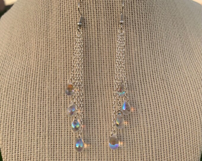 Carranam Necklace Throne of Glass Inspired - Etsy