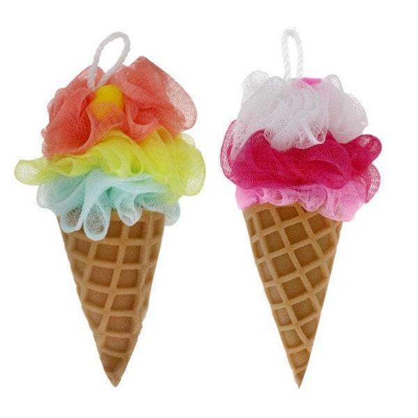 Novelty Shower - Etsy