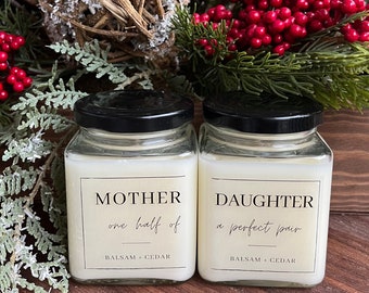 Mom Daughter Hand - Etsy