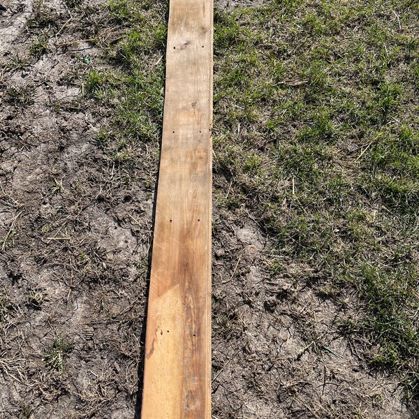 Ship Lap Boards - Etsy