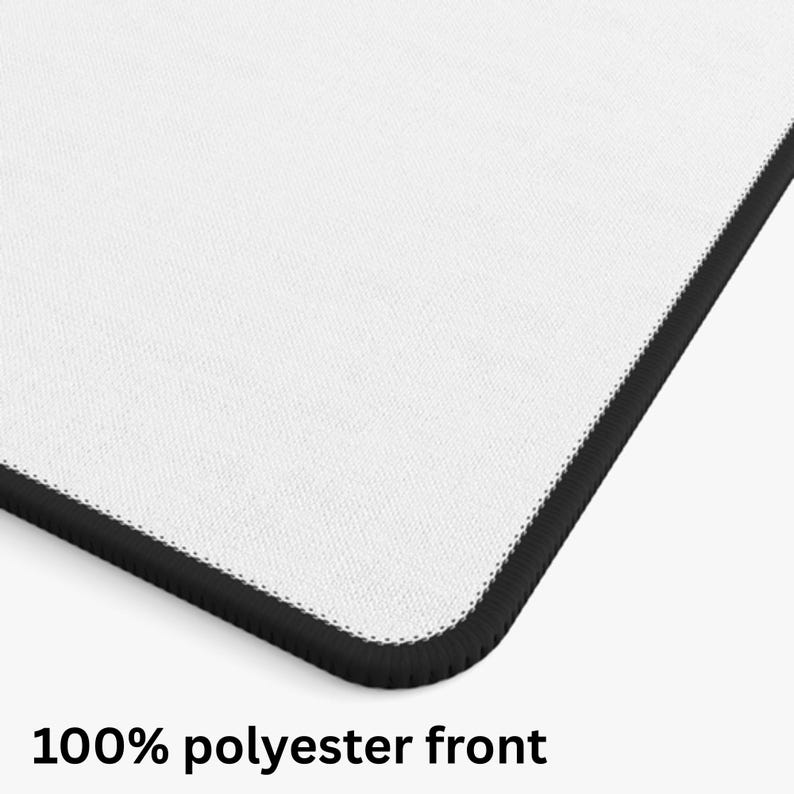 Pink Coquette Desk Mat: Kawaii Y2k Gaming Accessories - Etsy