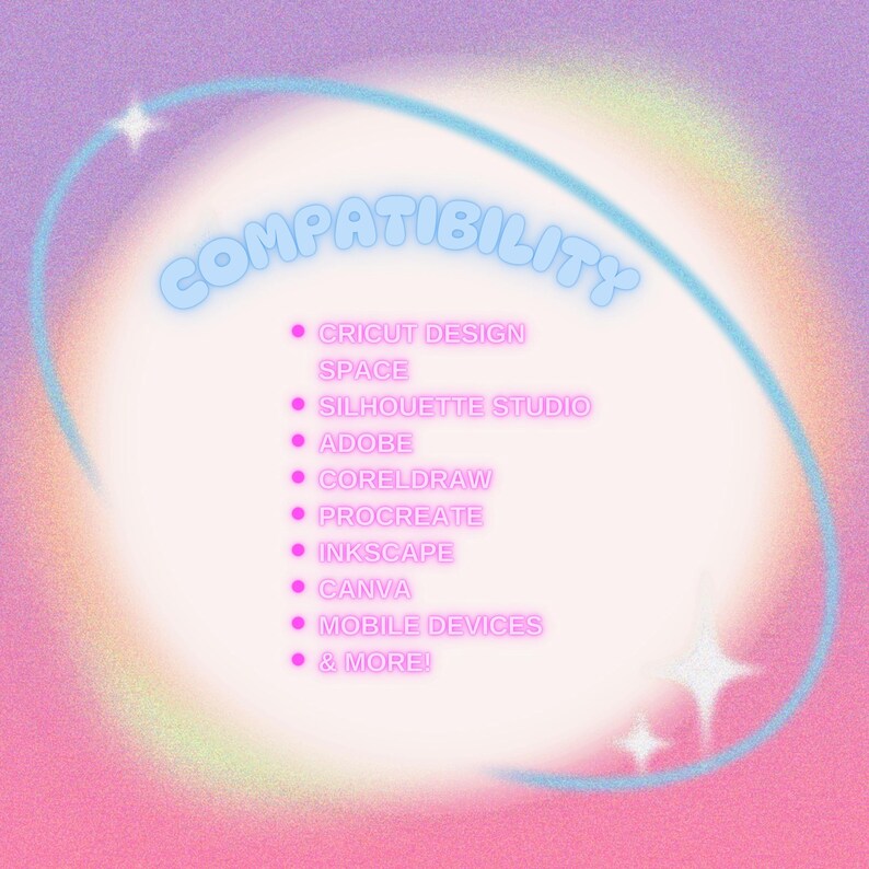 Minimalistic Black Cat Vector Art Download – Halloween Cat SVG PNG JPG ...