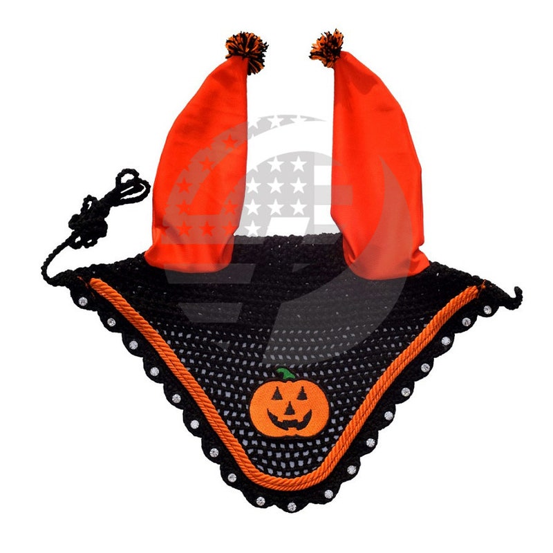 Valentine Horse Costumes - Etsy