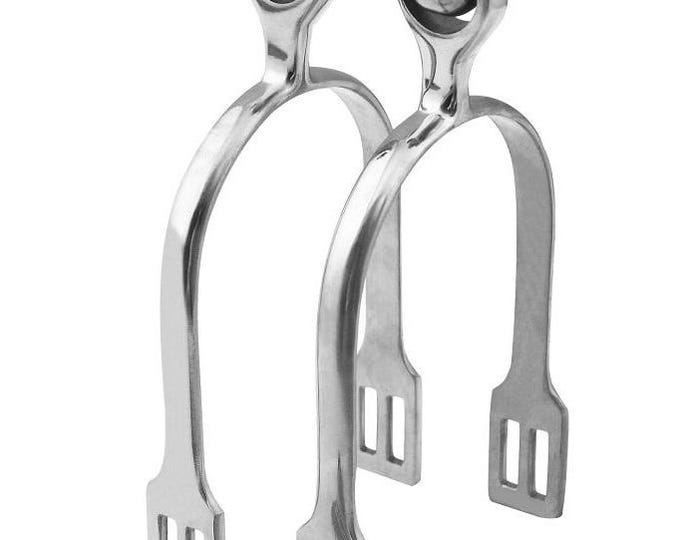 Horse Riding Spurs, Vintage Spurs, Boot Spurs, Spurs, Polo Spurs ...