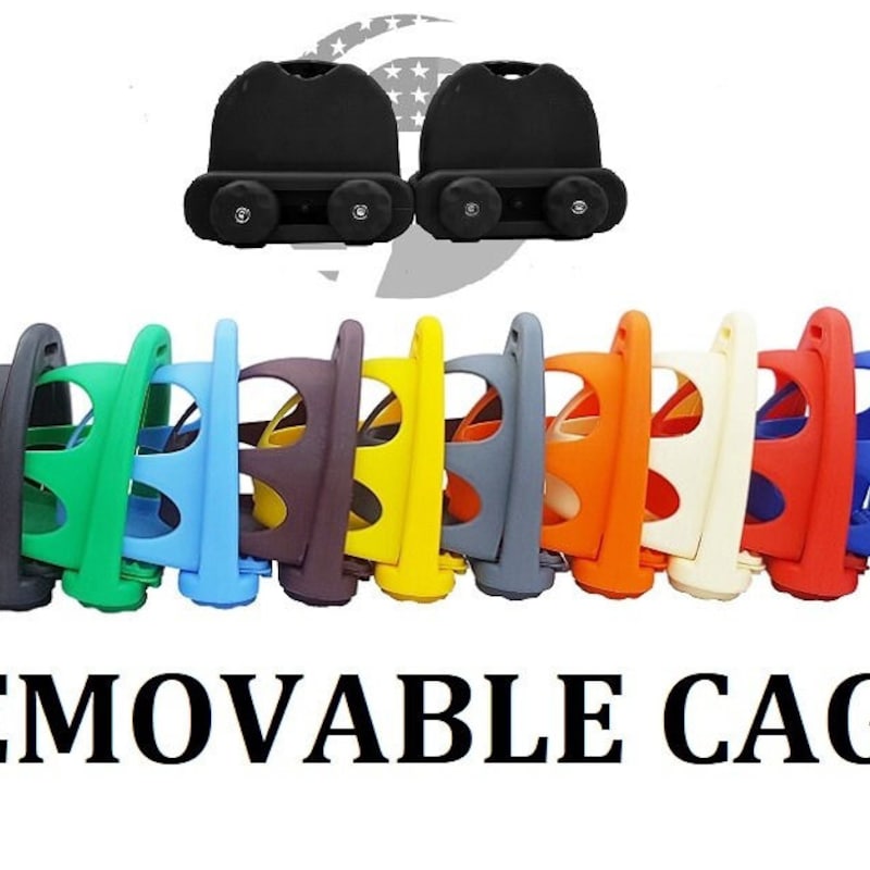 Orange Safety for Horses - Etsy