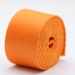 Nylon Webbing, Orange Webbing, 30mm 38mm Webbing, Belt Webbing, Strap ...