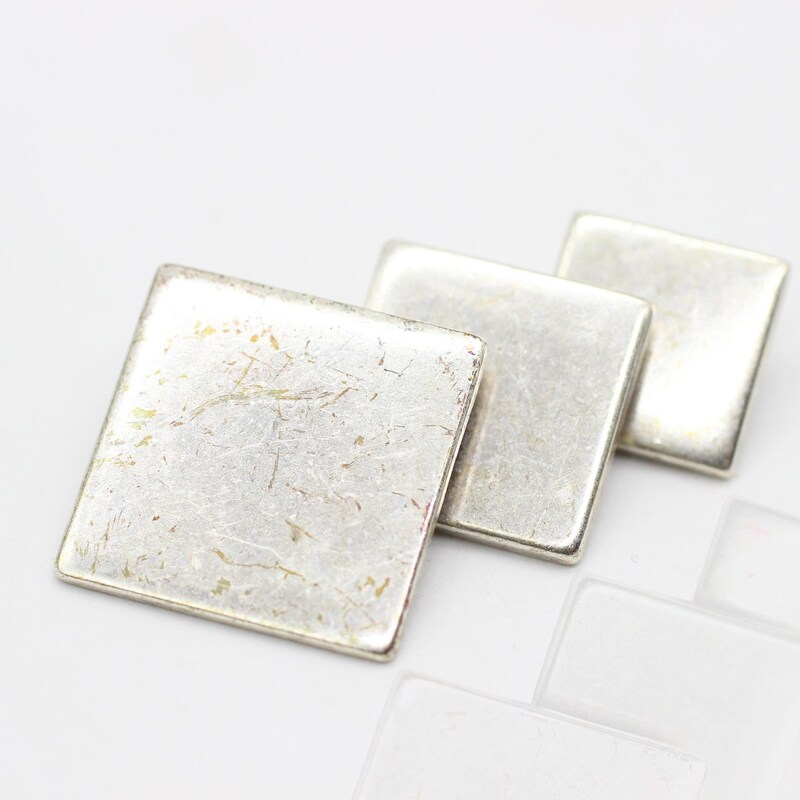 Large Coat Buttons - Etsy