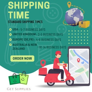 Gold Metal Buttons, Crown Royal Buttons, Twin Horse Buttons, for Your ...