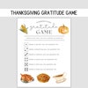Printable Thanksgiving Give Thanks Turkey Handprint Craft for Preschool ...
