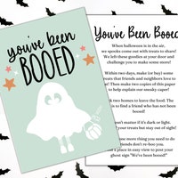 Reward Chart for Kids, Printable Garbage Truck Behavior Chart, Daily ...