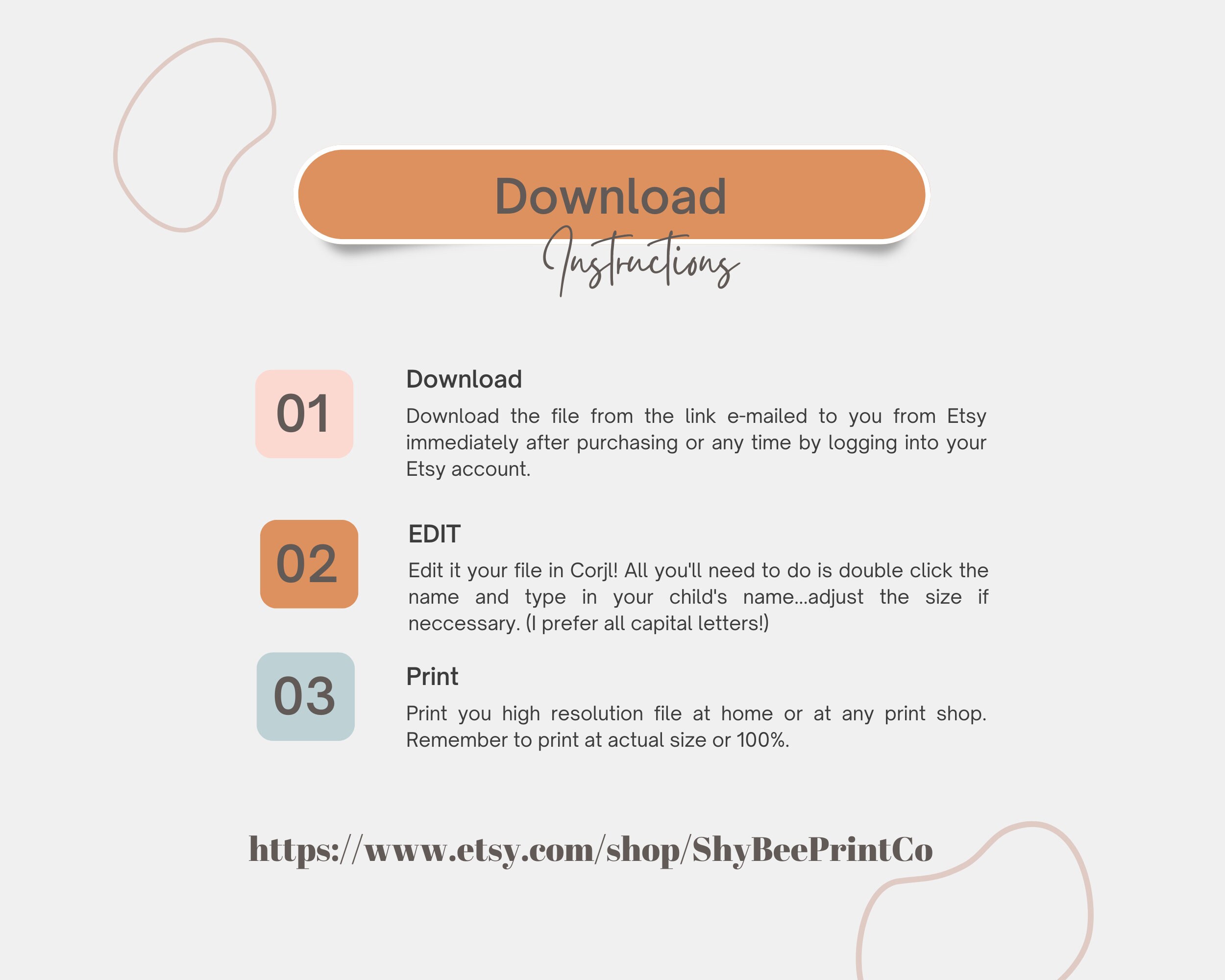 Custom Name Halloween Printable Coloring Pages for Kids Fall - Etsy