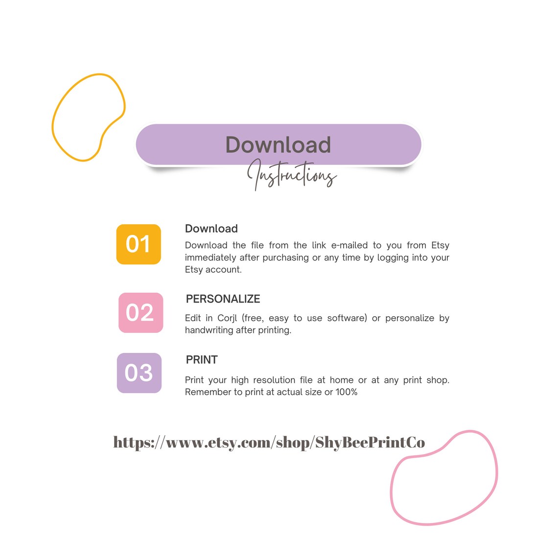 Valentine's Day Pop It Tags, Classroom Valentines, Printable Pop It ...