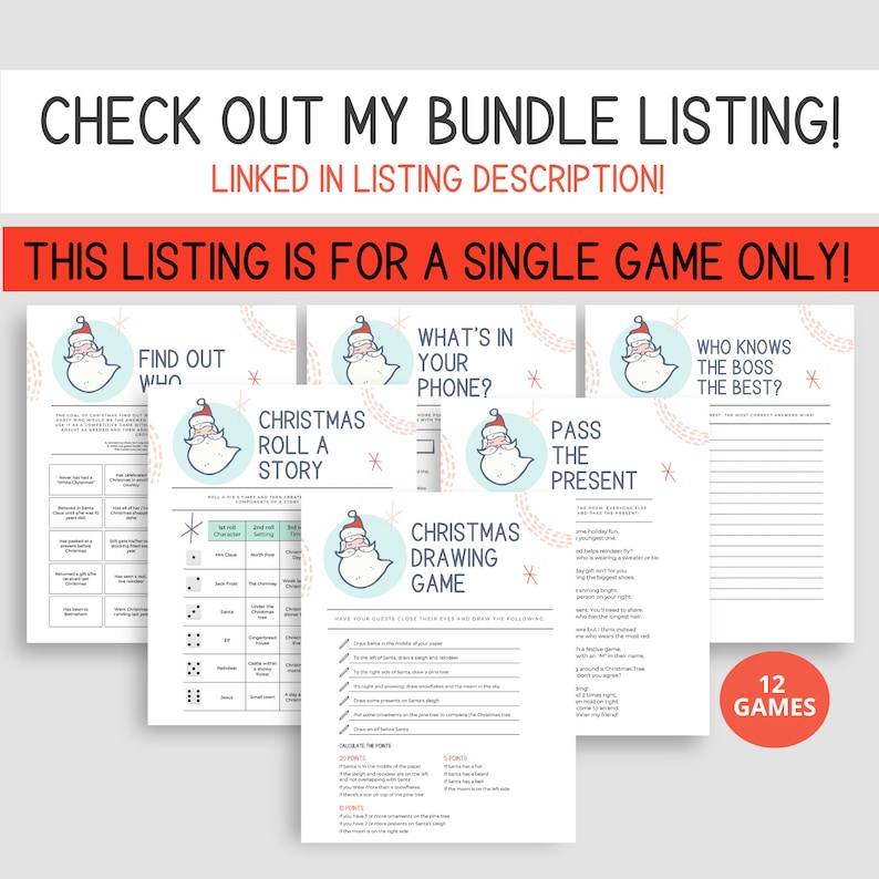 Pass the Present Game, Pass the Gift Game Poem, Pass the Parcel Game ...