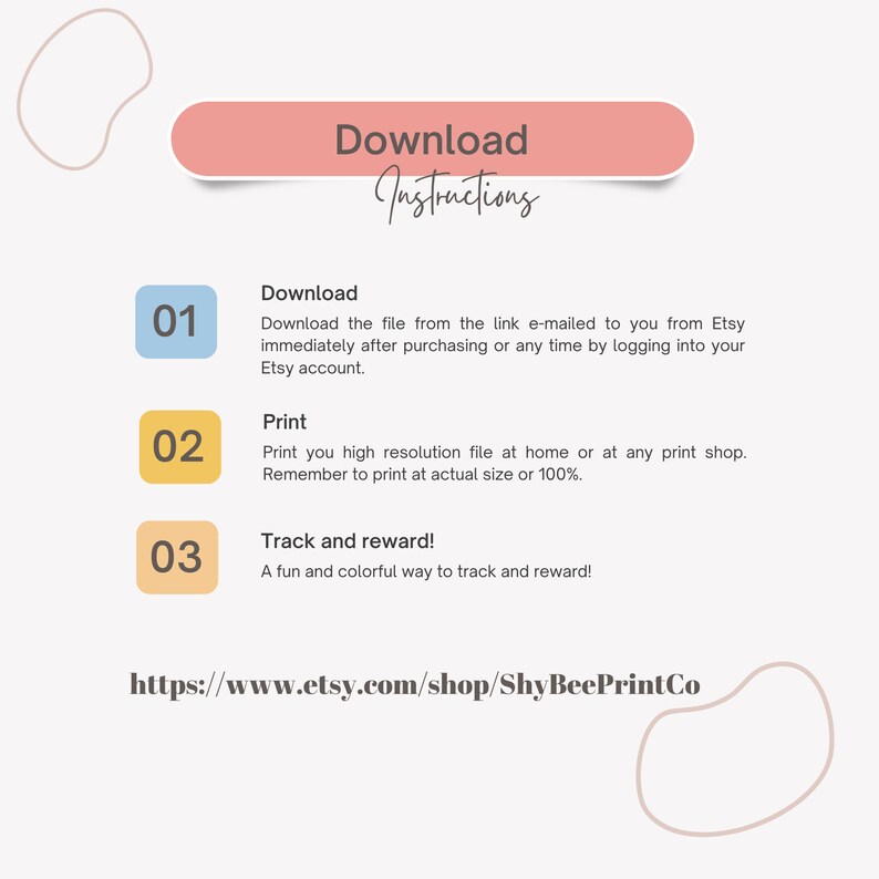 Reward Chart for Kids, Printable Super Hero Behavior Chart, Daily Chore ...